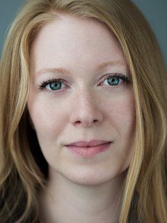 Фрэнсис Ив (Frances Eve), Актриса: фото, биография, фильмография ...