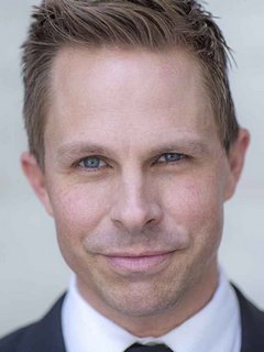 Грэйсон Берри (Grayson Berry), Актер: фото, биография, фильмография ...