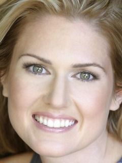 Шанти Боуз (Shanti Bowes), Актриса: фото, биография, фильмография ...