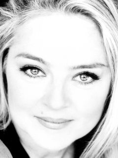 Робин Мэттсон (Robin Mattson), Актриса: фото, биография, фильмография ...