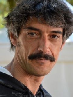 Макс Маццотта (Max Mazzotta), Актер: фото, биография, фильмография ...