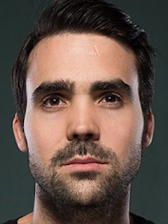 Миодраг Радонич (Miodrag Radonjic), Актер: фото, биография ...