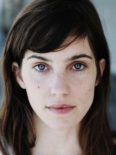 Лаура Верлинден (Laura Verlinden), Актриса: фото, биография ...