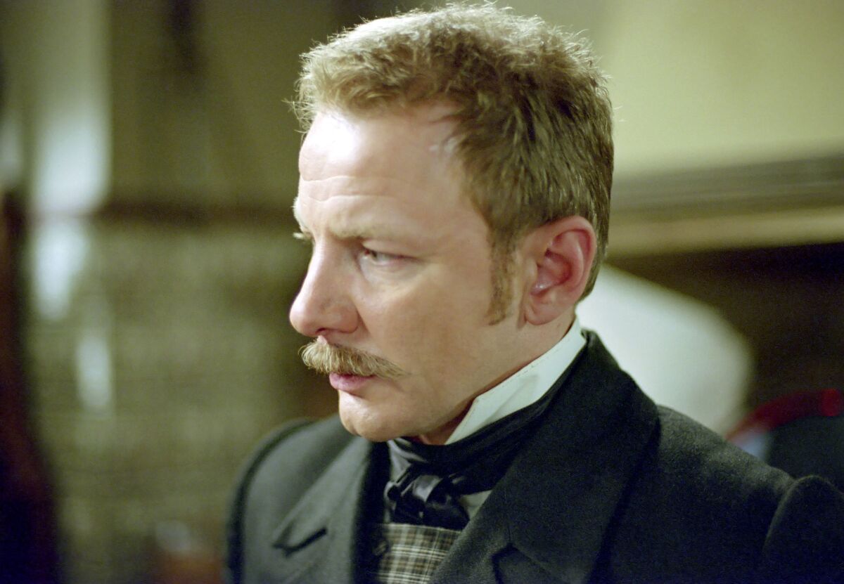 Дмитрий Шевченко (Dmitriy Shevchenko) (Актер, Участник): фото ...