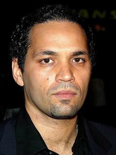 Vincent Laresca Runner Runner