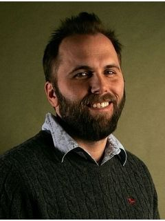 Крис Горак (Chris Gorak) (Актер, Режиссер, Люди за кадром): фото ...