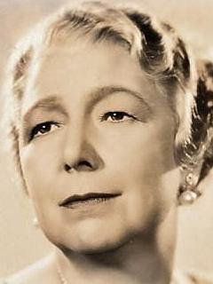 Эстер Дэйл (Esther Dale), Актриса: фото, биография, фильмография ...