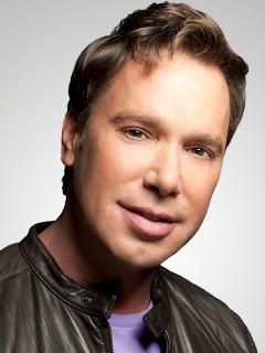 Рэнд Рашер (Rand Rusher): фото, биография, фильмография, новости ...