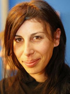 Иланит Бен-Яаков (Ilanit Ben-Yaakov), Актриса: фото, биография, фильмография, новости - Вокруг ТВ.