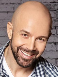 Слободан Стефанович (Slobodan Stefanovic), Актер: фото, биография ...