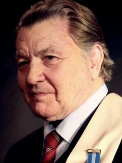 Алексей Ванин: фото, биография, фильмография, новости - Вокруг ТВ.