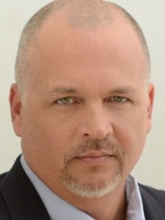 Стэн Хьюстон (Stan Houston), Актер: фото, биография, фильмография ...