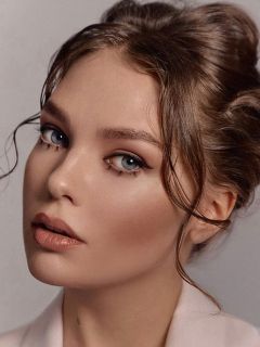 Гузель Хасанова: фото, биография, фильмография, новости - Вокруг ТВ.