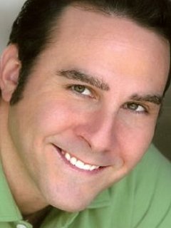 Марк Голдсмит (Marc Goldsmith), Актер: фото, биография, фильмография ...