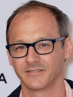 Николас МакКарти (Nicholas McCarthy) (Актер, Режиссер): фото, биография ...