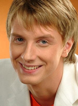 Алексей Гоман (Alexey Goman) (Музыкант, Актер, Участник): фото ...