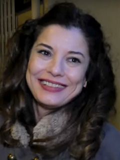 Ирем Алтуг (Irem Altug), Актриса: фото, биография, фильмография ...