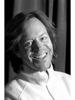 Роберт Хьюстон (Robert Houston): фото, биография, фильмография, новости ...