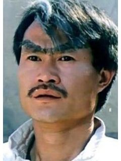 Чинг-Йинг Лам (Ching-Ying Lam): фото, биография, фильмография, новости ...