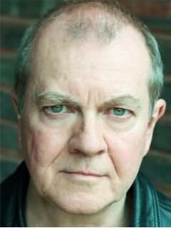 Иэн Стюарт Робертсон (Iain Stuart Robertson), Актер: фото, биография ...