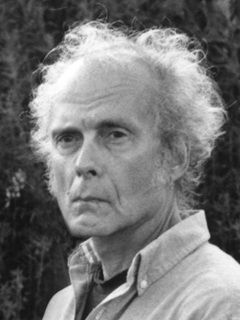 Тони Гловер (Anthony Glover), Актер: фото, биография, фильмография ...