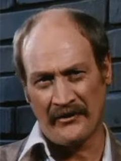 Тэйлор Лачер (Taylor Lacher), Актер: фото, биография, фильмография ...