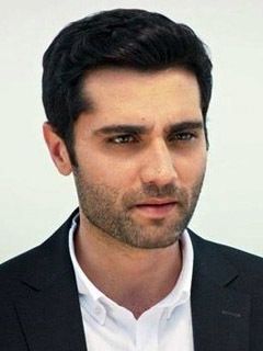 Юнус Эмре Йылдырымер (Yunus Emre Yildirimer), Актер: фото, биография ...