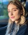 Рагда Ханиева: новые фото, портреты и фотосессии - Вокруг ТВ.