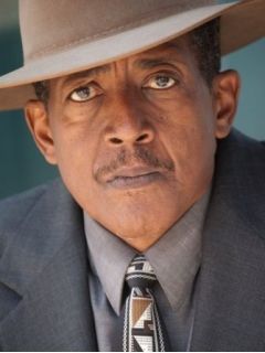 Майлс Крэнфорд (Myles Cranford), Актер: фото, биография, фильмография ...