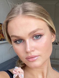 Дарья Волосевич: фото, биография, фильмография, новости - Вокруг ТВ.