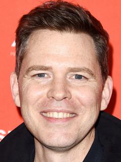 Крэйг Уилльям Макнейлл (Craig William Macneill) (Актер, Режиссер): фото ...