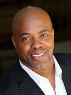 Кеннет Израэль (Kenneth Israel), Актер: фото, биография, фильмография ...