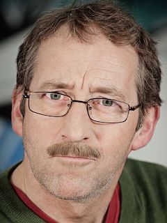 Сигюрдюр Сигюрйоунссон (Sigurður Sigurjónsson), Актер: фото, биография ...