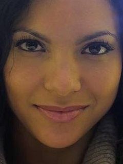 Энджи Медрано (Angie Medrano), Актриса: фото, биография, фильмография ...