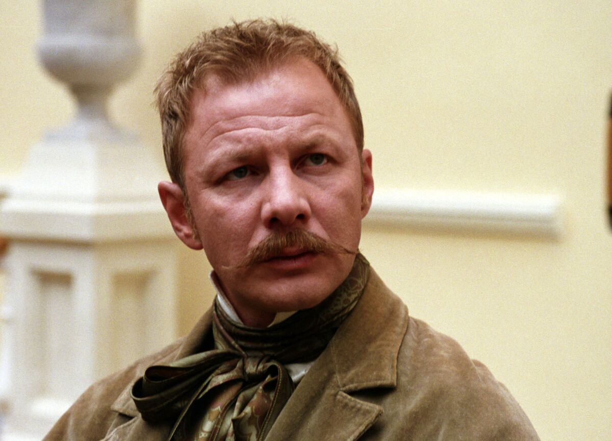 Дмитрий Шевченко (Dmitriy Shevchenko) (Актер, Участник): фото ...