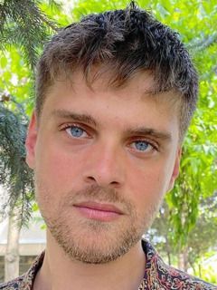 Идрис Неби Ташкан (Idris Nebi Taskan), Актер: фото, биография ...