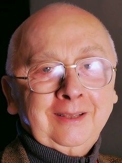 Жак Сирон (Jacques Ciron), Актер: фото, биография, фильмография ...