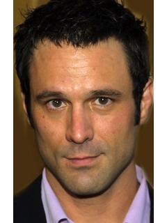 Дэвид Ли Смит (David Lee Smith), Актер: фото, биография, фильмография ...