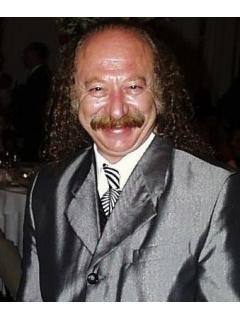 Леор Димант (Leor Dimant): фото, биография, фильмография, новости ...