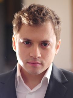 Александр Сергеев (Универ) (Alexandr Sergeev), Персонаж: фото, биография, фильмография, новости ...