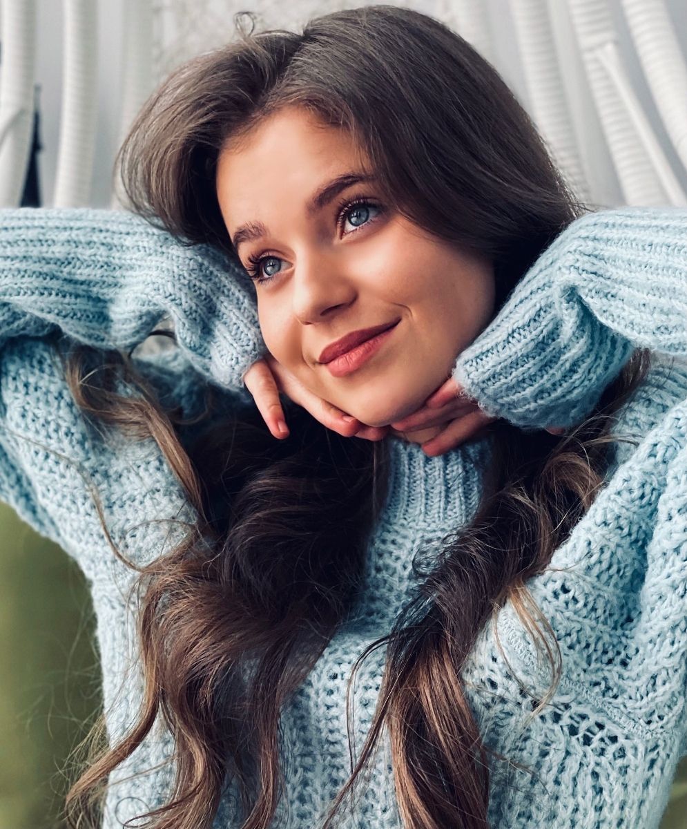 Sunny Alisa's Instagram, Twitter & Facebook on IDCrawl