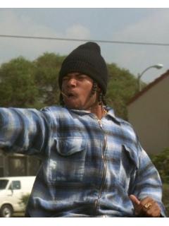 Даррел Хит (Darrel Heath), Актер: фото, биография, фильмография ...