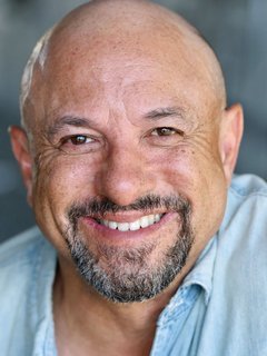 Кайл Т. Хеффнер (Kyle T. Heffner), Актер: фото, биография, фильмография ...