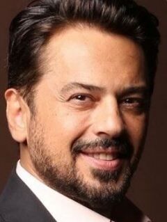 Эмре Алтуг (Emre Altug), Актер: фото, биография, фильмография, новости ...