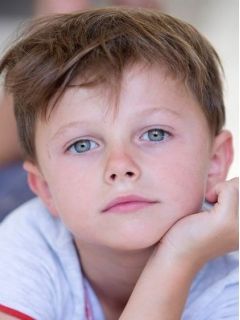 Тимео Болланд (Timéo Bolland), Актер: фото, биография, фильмография ...