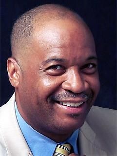 Харрисон Пейдж (Harrison Page ), Актер: фото, биография, фильмография ...