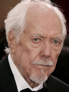 Роберт Олтмен (Robert Altman) (Продюсер, Режиссер, Сценарист): фото ...
