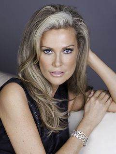 Элисон Дуди (Alison Doody), Актриса: фото, биография, фильмография ...