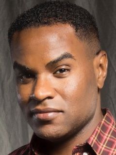 Джереми Сайкес (Jeremy Sykes), Актер: фото, биография, фильмография ...