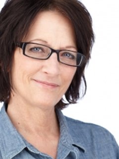 Лора Зейн (Lora Zane), Актриса: фото, биография, фильмография, новости ...